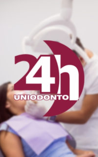 Uniodonto 24h – Uniodonto Belo Horizonte